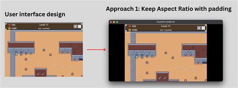 Making Responsive UI In Godot Codesanitize