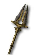 Sorceress Diablo 4 Wiki