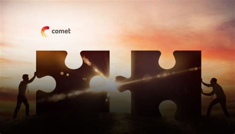 comet ml debuts collaborative workspaces for data science and mlops