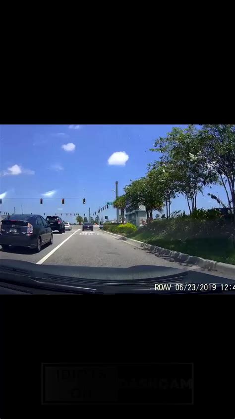 Pin On Car Fails Caught On Camera