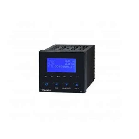 Flow Totalizer At 250000 Inr In Coimbatore Tamil Nadu New Marketronika