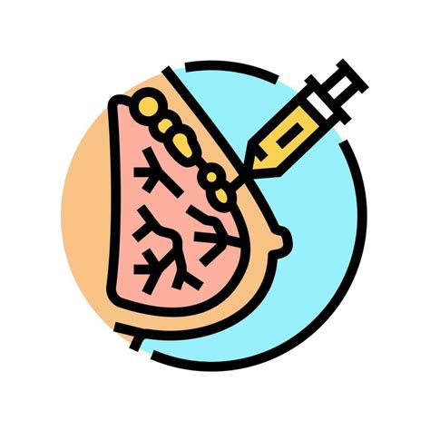 Breast Reduction Vector Art Icons And Graphics For Free Download