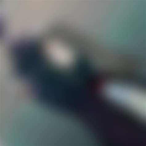 Sad Spoiler‼️‼️‼️ Code Geass Rcodegeass