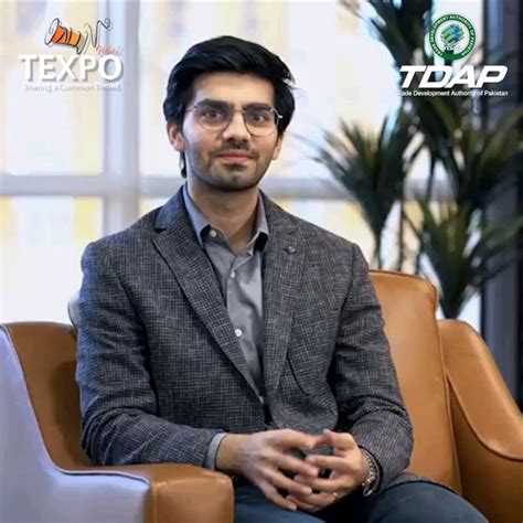 Siraj Ahmed Posted On Linkedin