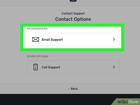 How To Delete Your Square Account Step By Step Guide