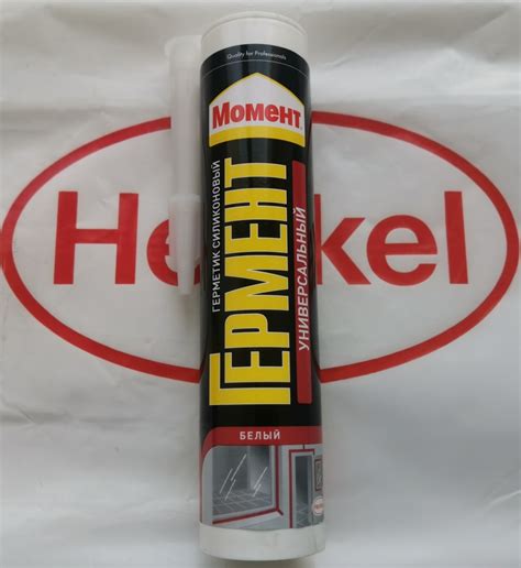 Момент Гермент :: LOCTITE :: Герметик Loctite :: ХОВО54