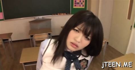 Sex Appeal Azusa Akane Gets Her Cooter Tamed Eporner