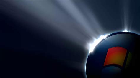 Windows Vista Wallpaper Full Hd Fall Infoupdate Org