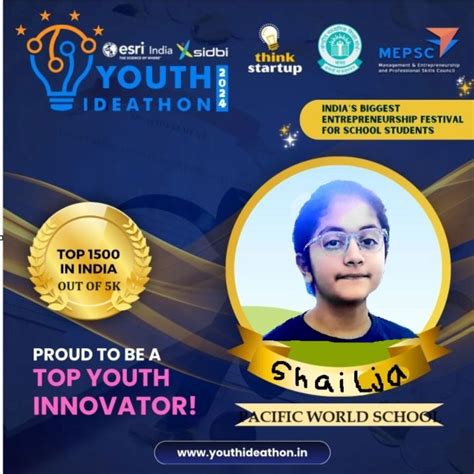 Anand Awasthi On Linkedin 👏👏👏 Proud Of You Champ