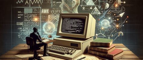 Awk A Beginners Guide For Humans Dev Community