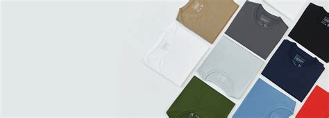 29cm 티셔츠 가이드 다양한 혜택 감도 깊은 취향 셀렉트샵 29cm