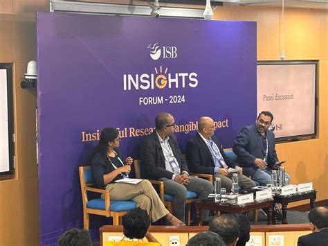 sandeep k on linkedin artificialintelligence generalpurposetechnology artificialintelligence…