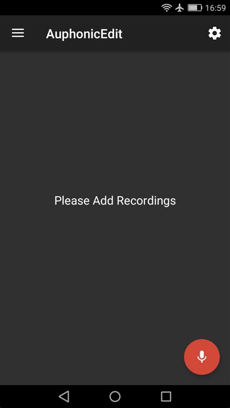 The 5 Best Noise Canceling Apps For Android And Ios