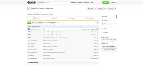 15 Css Tools To Audit And Optimize Your Css Code Code Geekz