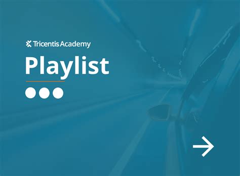 tricentis tosca expert series − managing complex automation scenarios