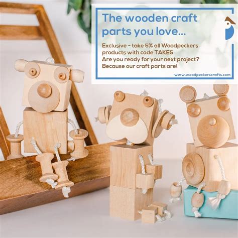 Creatively Beth Diy Home Décor And More