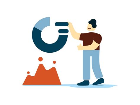 Interface Diagram Ui And Ux Designers Cr Graphic By Twiri · Creative Fabrica