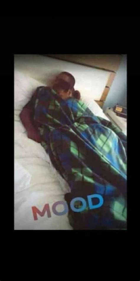 Relationship Goals Quotes Freaky Relationship Goals Videos Couple