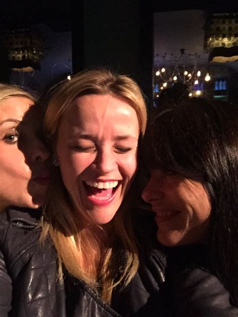 Reese Witherspoon Leaked Full Pack Over Photos The Fappening