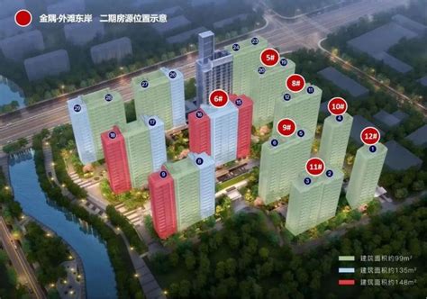 56 2分越秀保利嘉悦云上入围分公布 财富号 东方财富网
