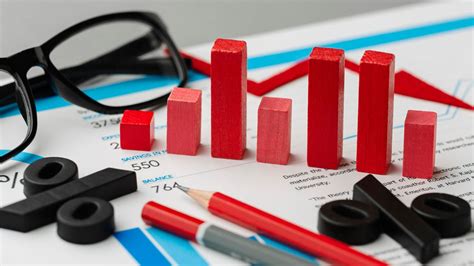 Diversifying Your Real Estate Portfolio No Rush Investments