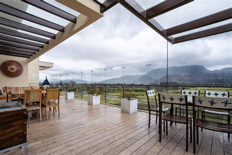 Deck Color Schemes To Inspire You