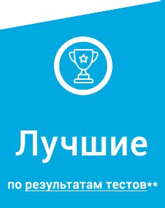 Шины Viatti. Шины автомобильные ТД КАМА Россия