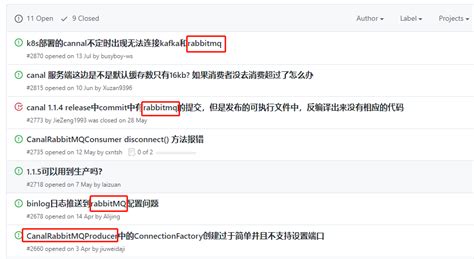 详细讲解Canal Kafka实现MySQL与Redis数据同步 阿里云开发者社区