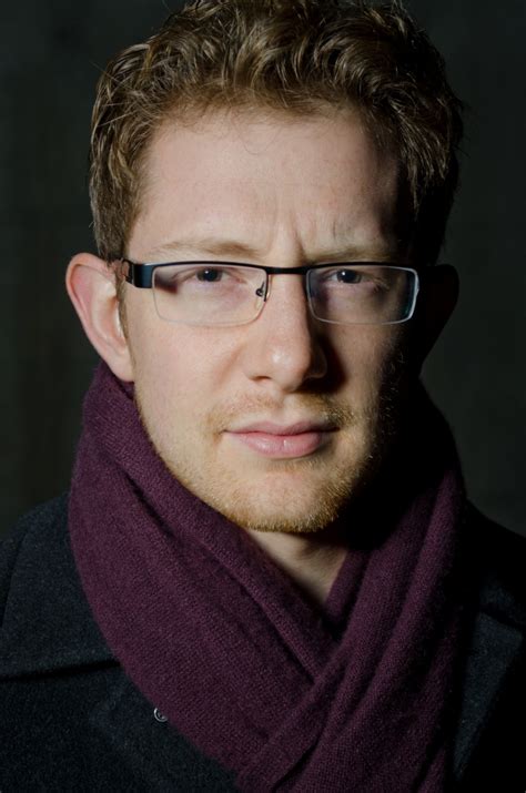 5w Medias Photo Portfolio 0 Albums And 12 Photos Model Mayhem