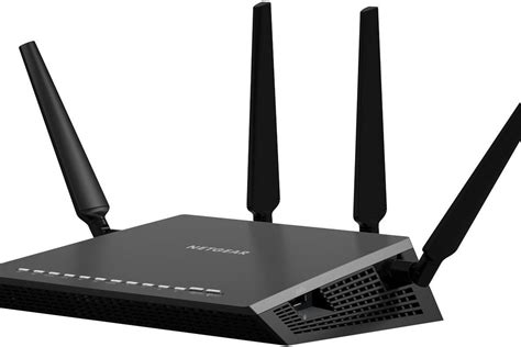 Amazon Has Polygons Favorite Router On Sale Right Now Polygon
