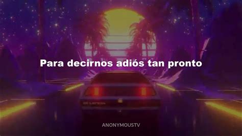 Chachachá Jósean Log Youtube Music