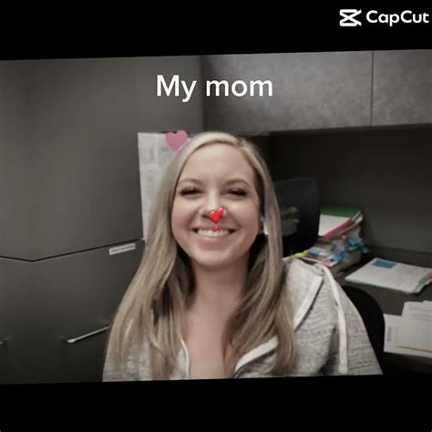 I Love My Mom Youtube