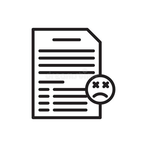 Complaints Icon Stock Illustrations 328 Complaints Icon Stock Illustrations Vectors And Clipart