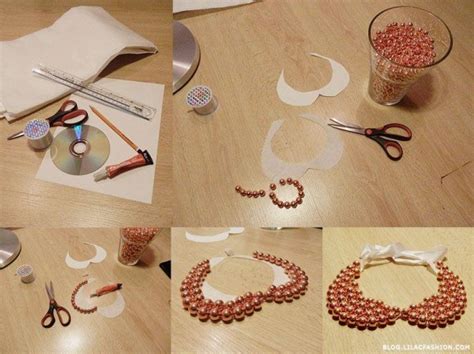 21 Daily Do It Yourself Tutorials