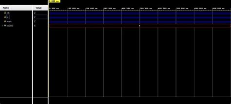 Connections 50daysofrtl Verilog Xilinx Github Digitalelectronics