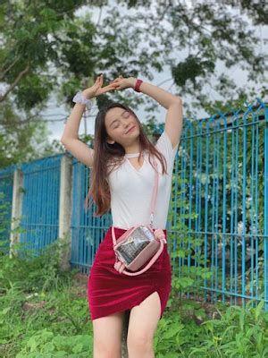 myanmar sex story blog Myanmar Sex Story Blogger အပစပမစစညမ ပယဆနငအရမလမမ ၁၈