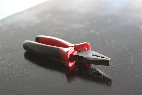 Zasco Webwinkel Overzicht Categorieën Van Producten Force Tools