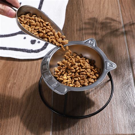 10 Best Cat Bowl Choices For Your Feline Friend In 2023 Nicety