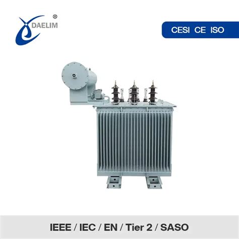 Transformer Load Calculations
