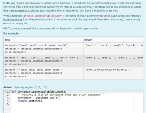 Solved PYTHONI Don T Know Where I Had The Mistake Could You Chegg