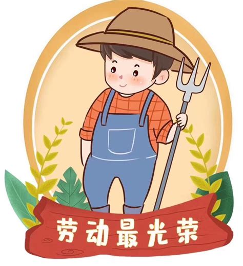 自理能力大比拼 班级新闻 杭州市德胜幼儿园