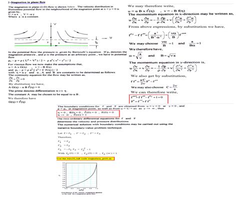 Could U Help Me Solve This Write Matlab Code Run And