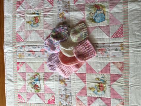 Waverley Patchworkers Inc Home Facebook