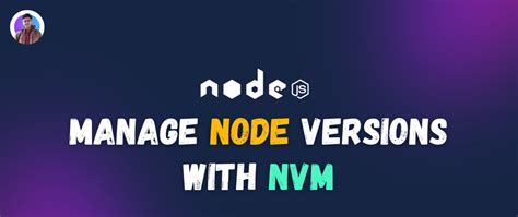 Arindam Majumder Dev Community