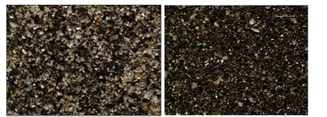 Enhancing Recovery Of Valuable Minerals From Low Grade Ores And