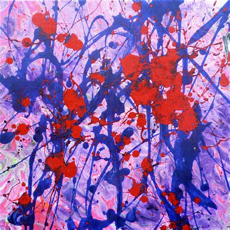 Cherry Blossom Lucie Boswell