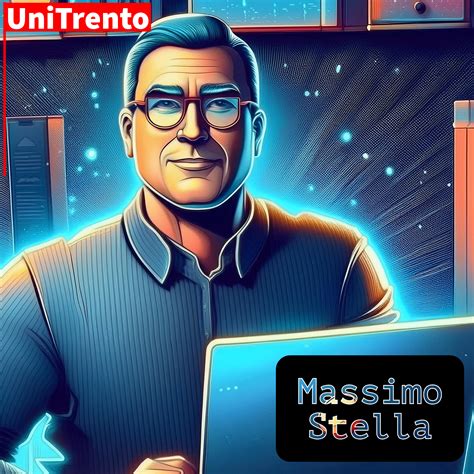 About Us Y Social