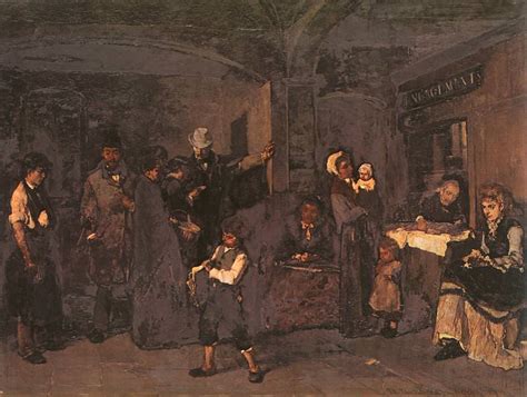 munkacsy24 (картина) — Михай Мункачи