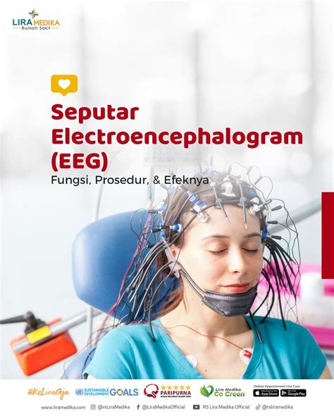 Seputar EEG