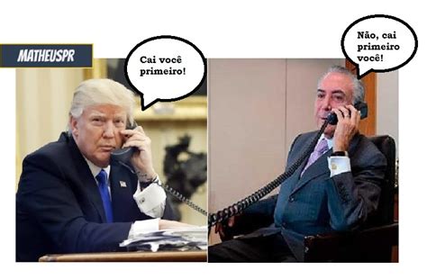 The Best Impeachment Memes Memedroid